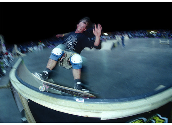 DRESSEN SKATES